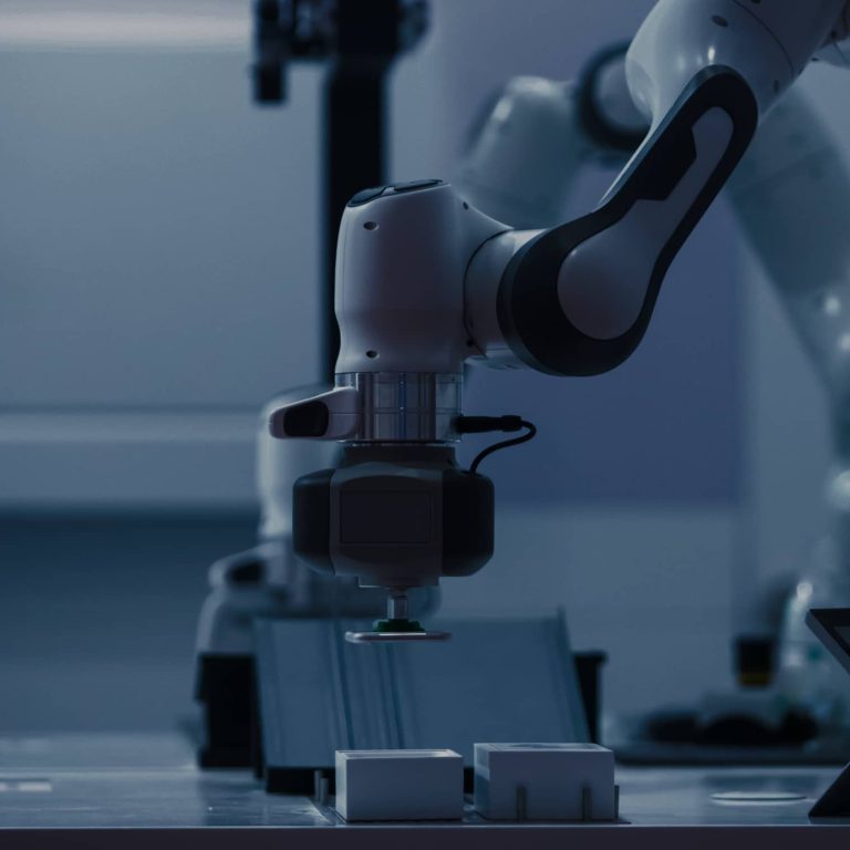 Why Rpa Is The Wave Of The Future For Customer Service Automation