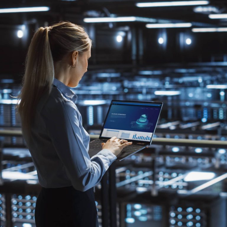 | ELEKS: Enterprise Software Development, Technology Consulting | ELEKS: Enterprise Software ...