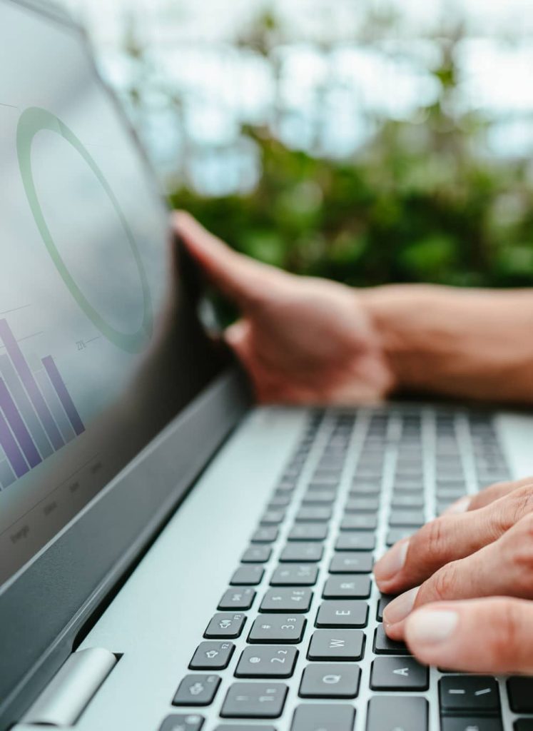 Machine Learning Development Services | ELEKS