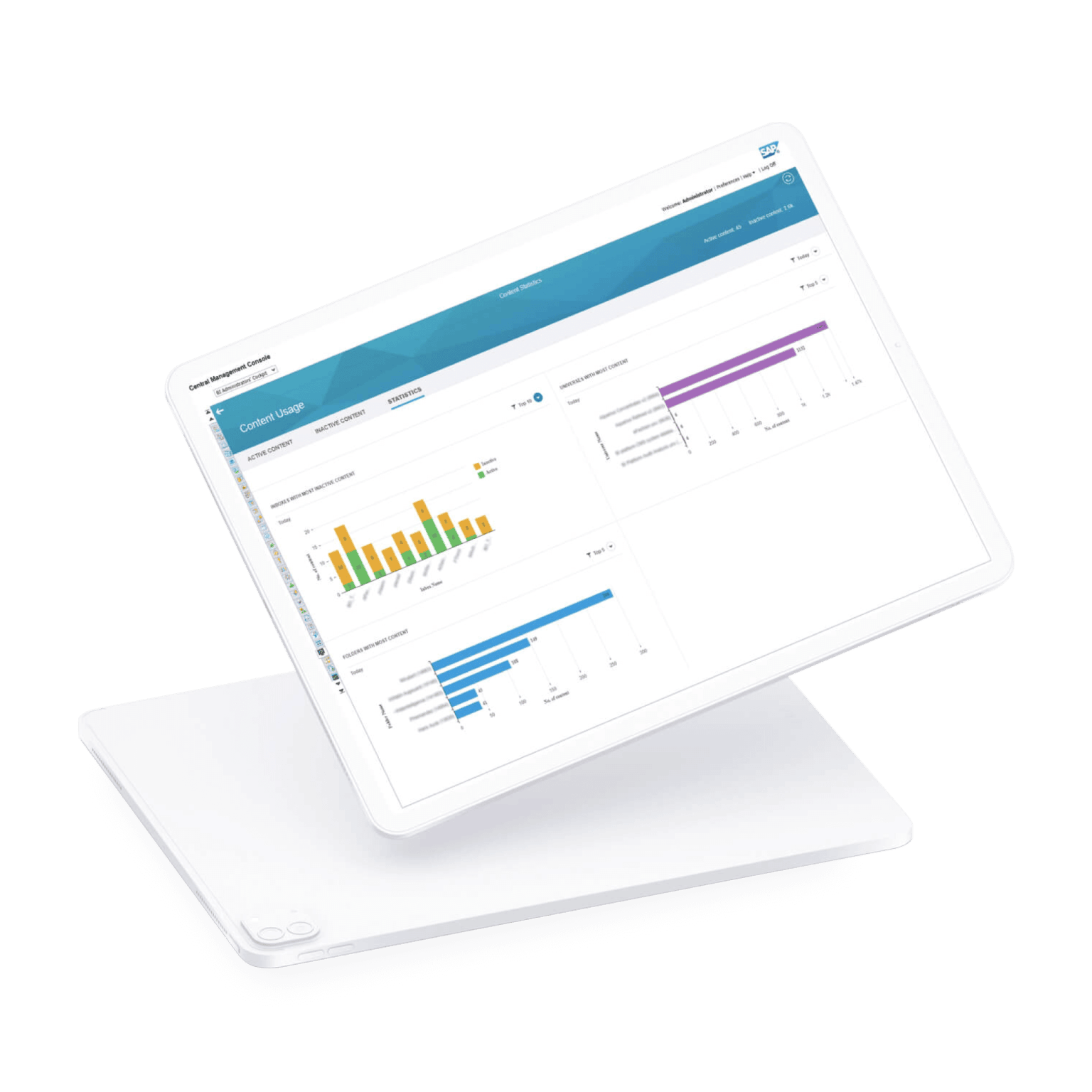 Enterprise Applications Development Services | ELEKS