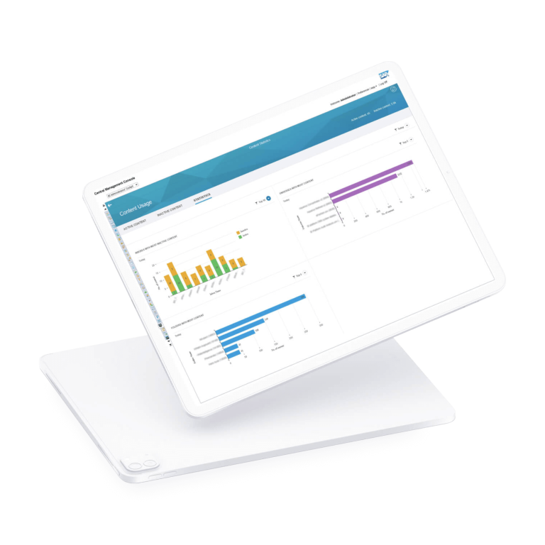 ELEKS Clients Case Studies | ELEKS: Enterprise Software Development ...