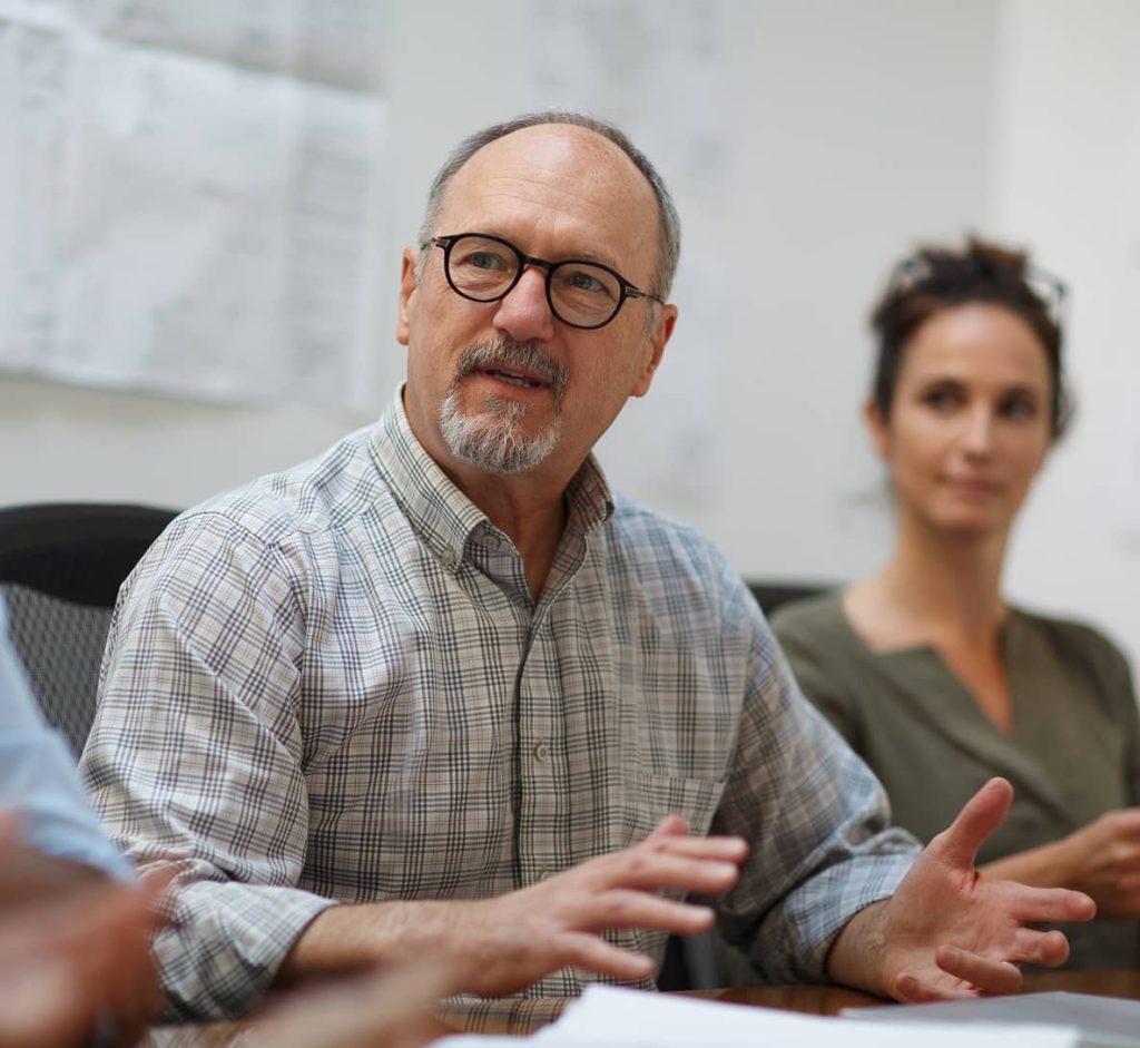 LLMOps consulting services - unlock language models potential with ELEKS