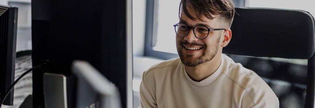 Machine Learning Development Services | ELEKS