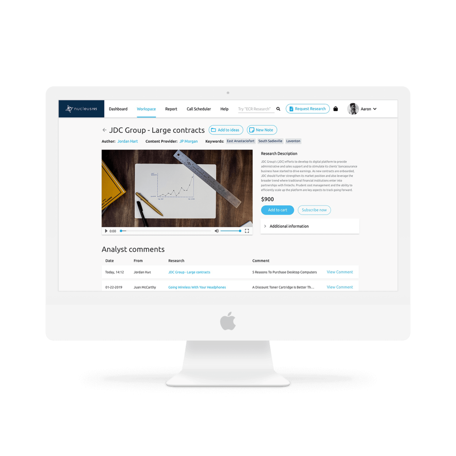 ELEKS Clients Case Studies | ELEKS: Enterprise Software Development ...