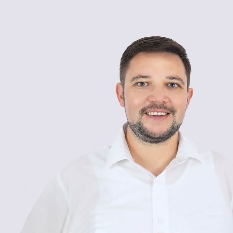 Leadership Team | ELEKS | ELEKS: Enterprise Software Development ...