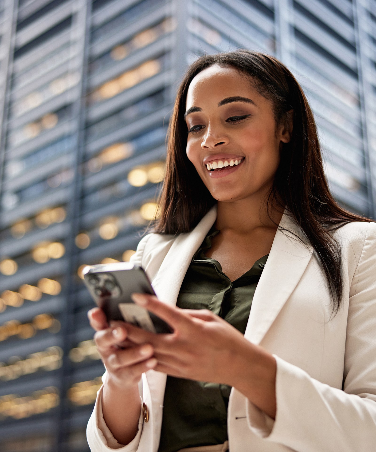 Custom fraud detection solutions for finance: enable AI-powered security