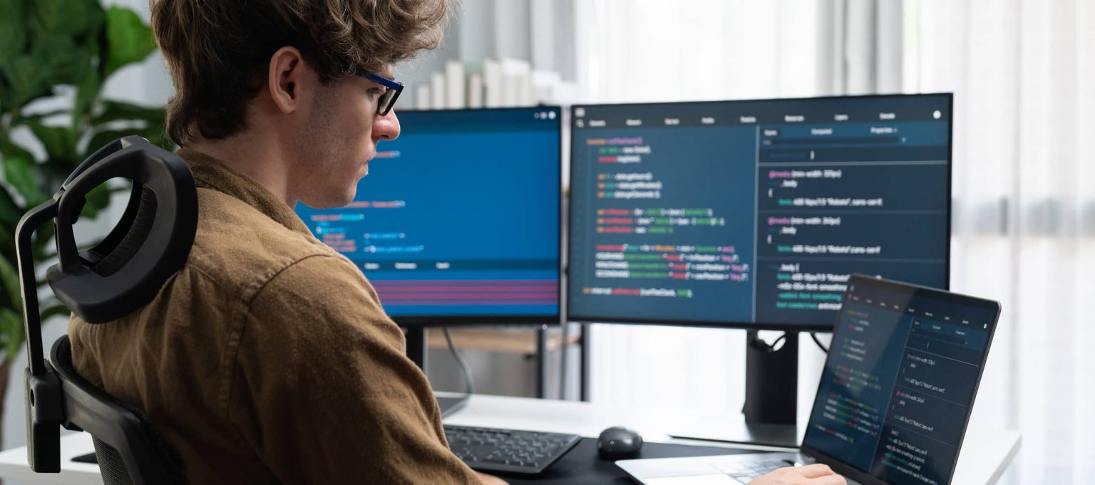 Unique Approach to Software Engineering | About ELEKS | ELEKS ...