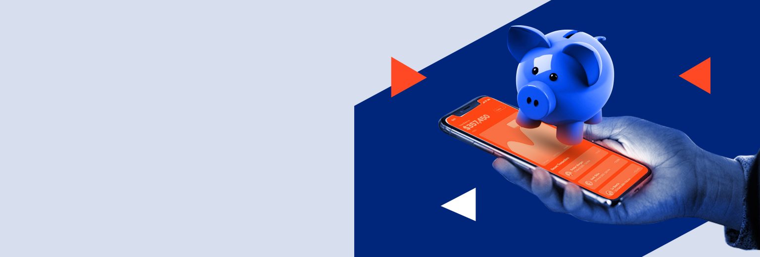 Personalized Banking: How Technology Enables Customer-centric Finance