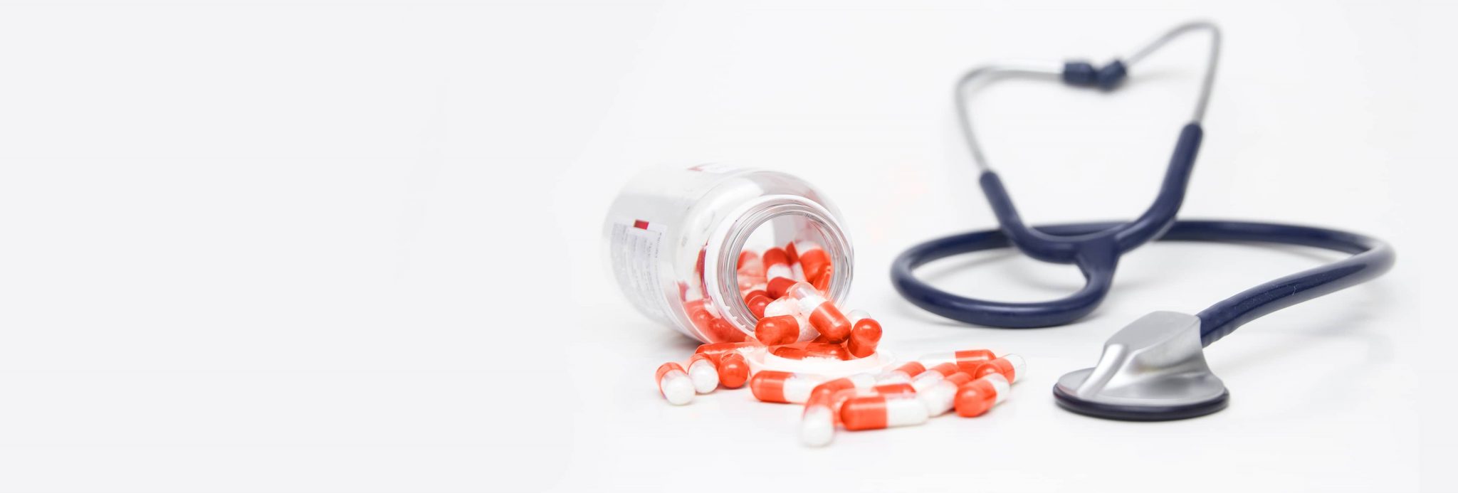 The Future of Pharmaceutical Information Technology | ELEKS: Enterprise ...