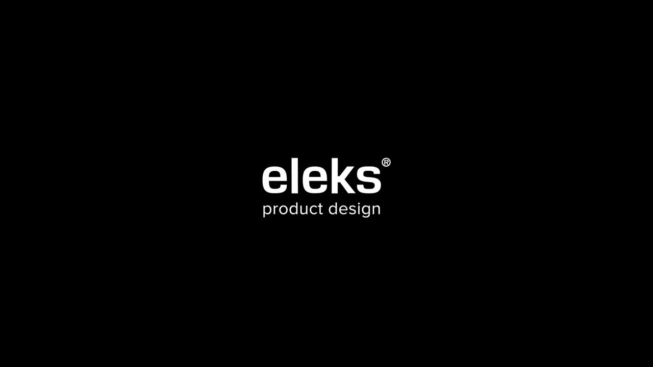 Software Product Design And Development - ELEKS