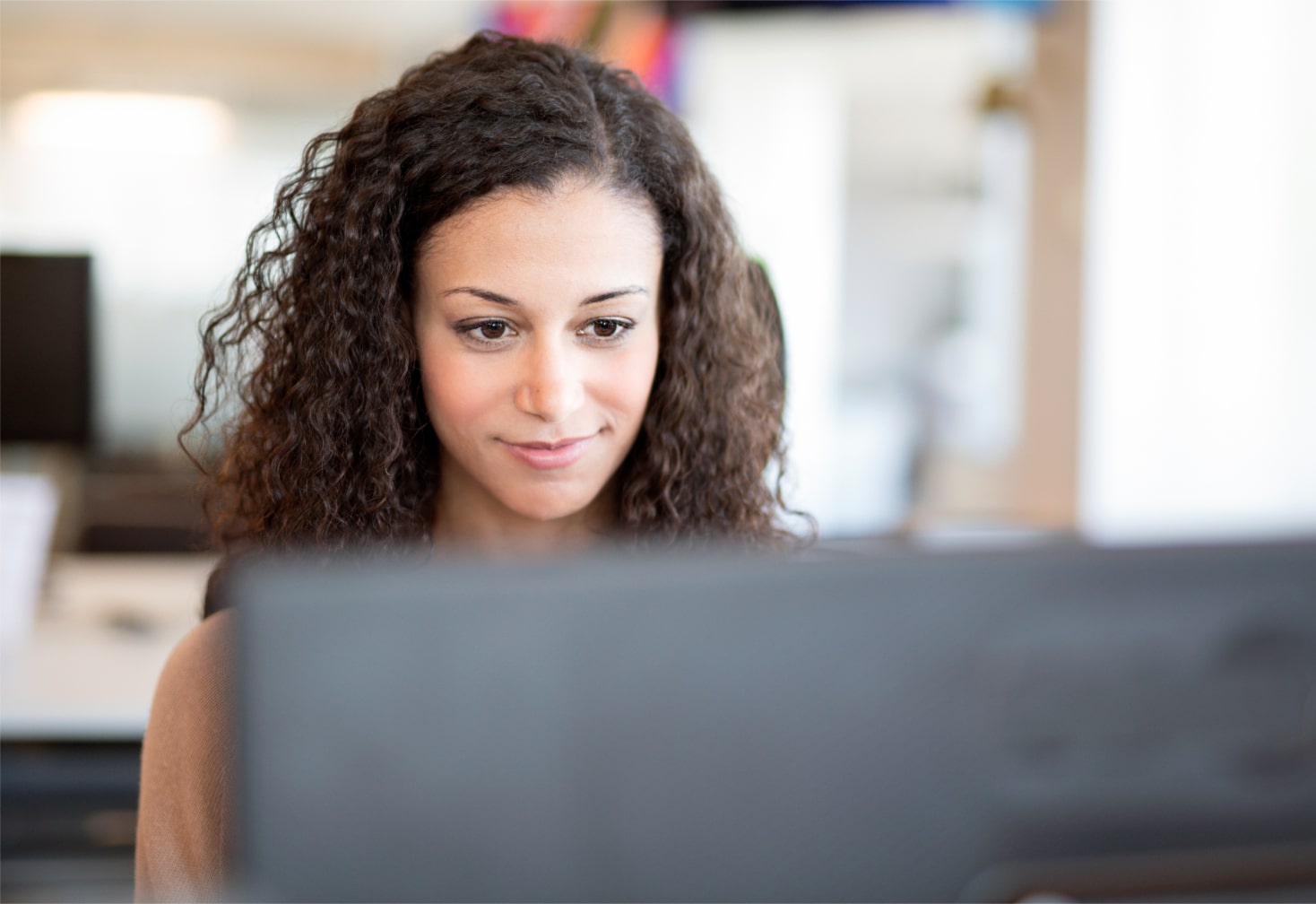 Low-code applications - Accelerate your development lifecycle with ELEKS