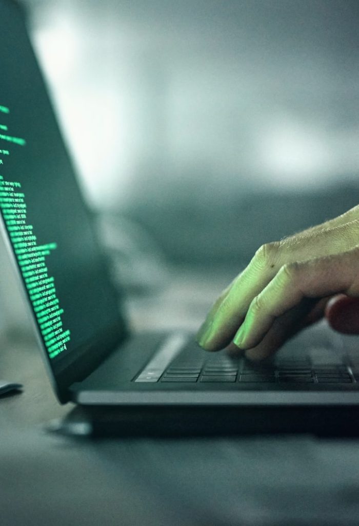 Machine Learning Development Services | ELEKS