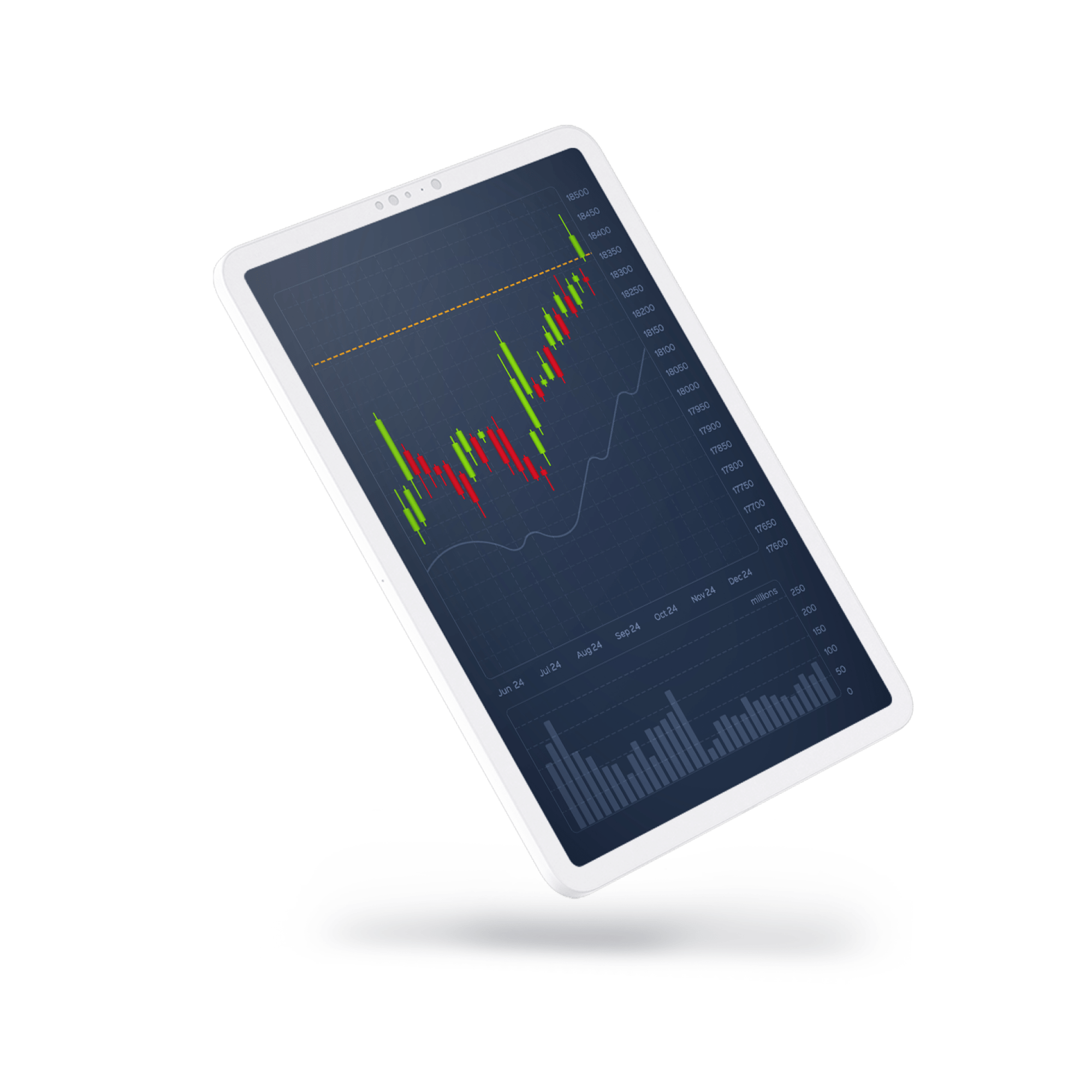 Efficient Database Optimization And Agile Transformation For A Us