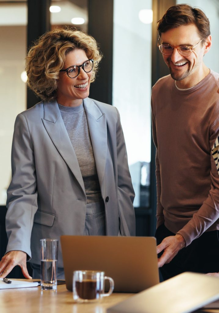 Transform Your Business with Expert Sustainability Consulting | ELEKS