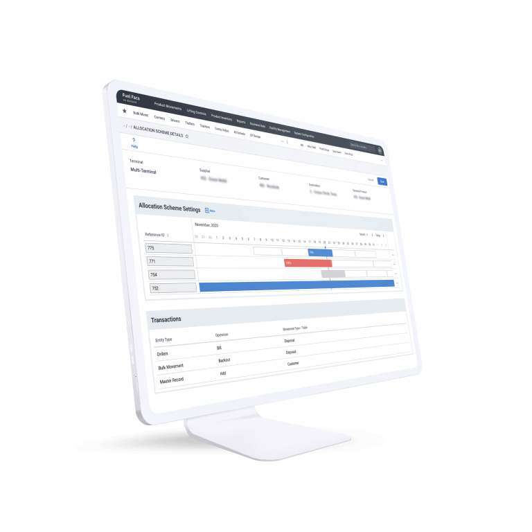 Application Re-engineering Services | ELEKS