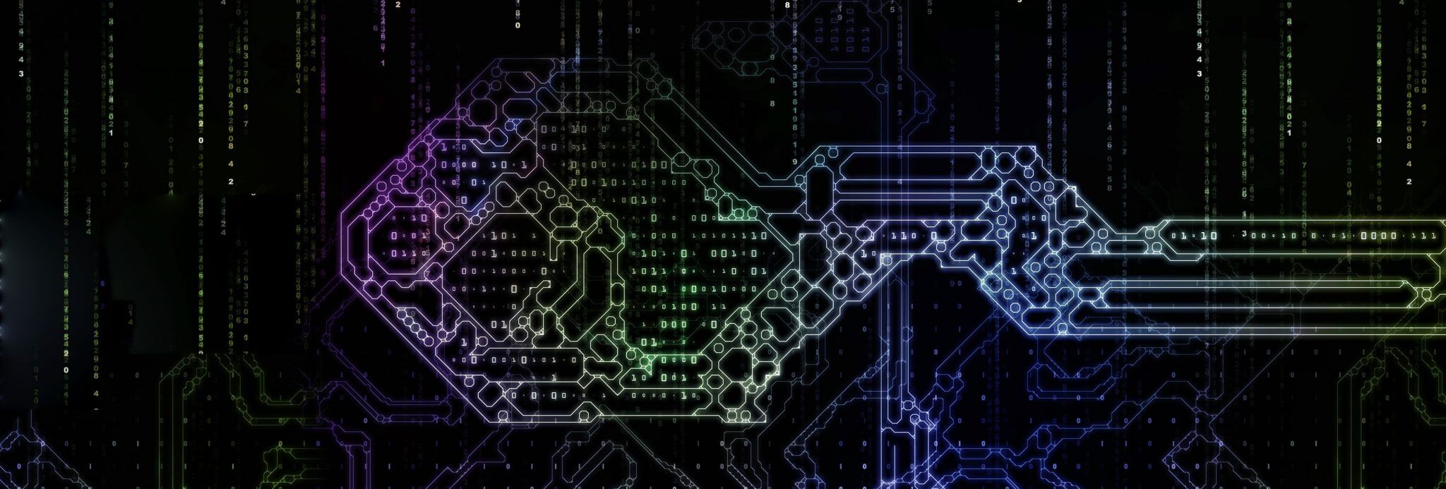 Tokenization vs Encryption: How to Make Your Choice | ELEKS: Enterprise ... Tokenization vs Encryption: How to Make Your Choice | ELEKS: Enterprise ...