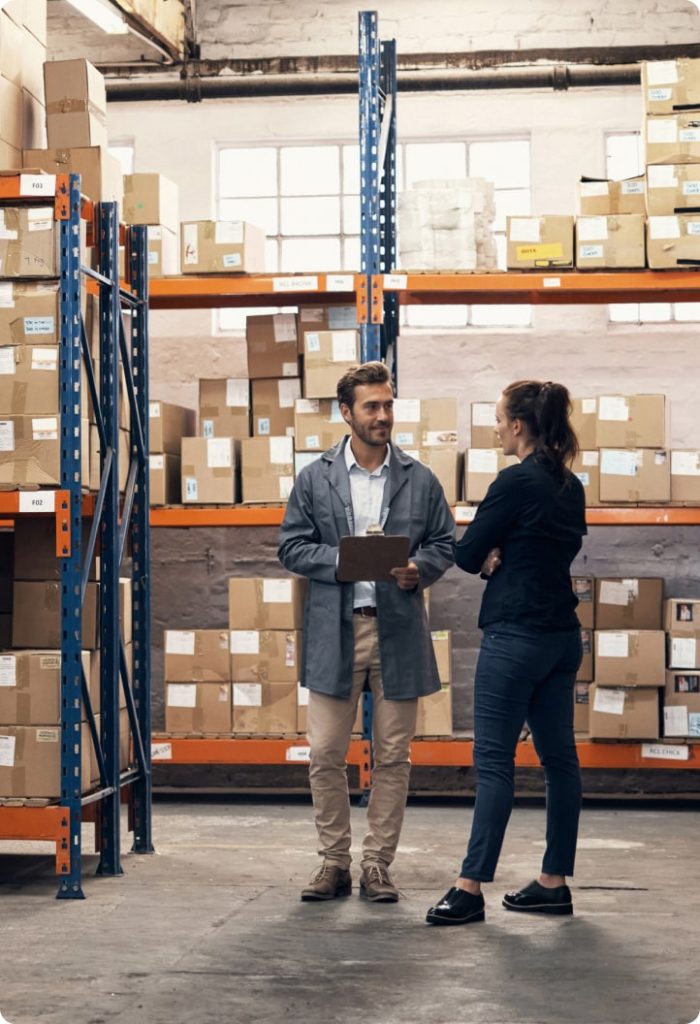ERP Consulting and Implementation Services | ELEKS