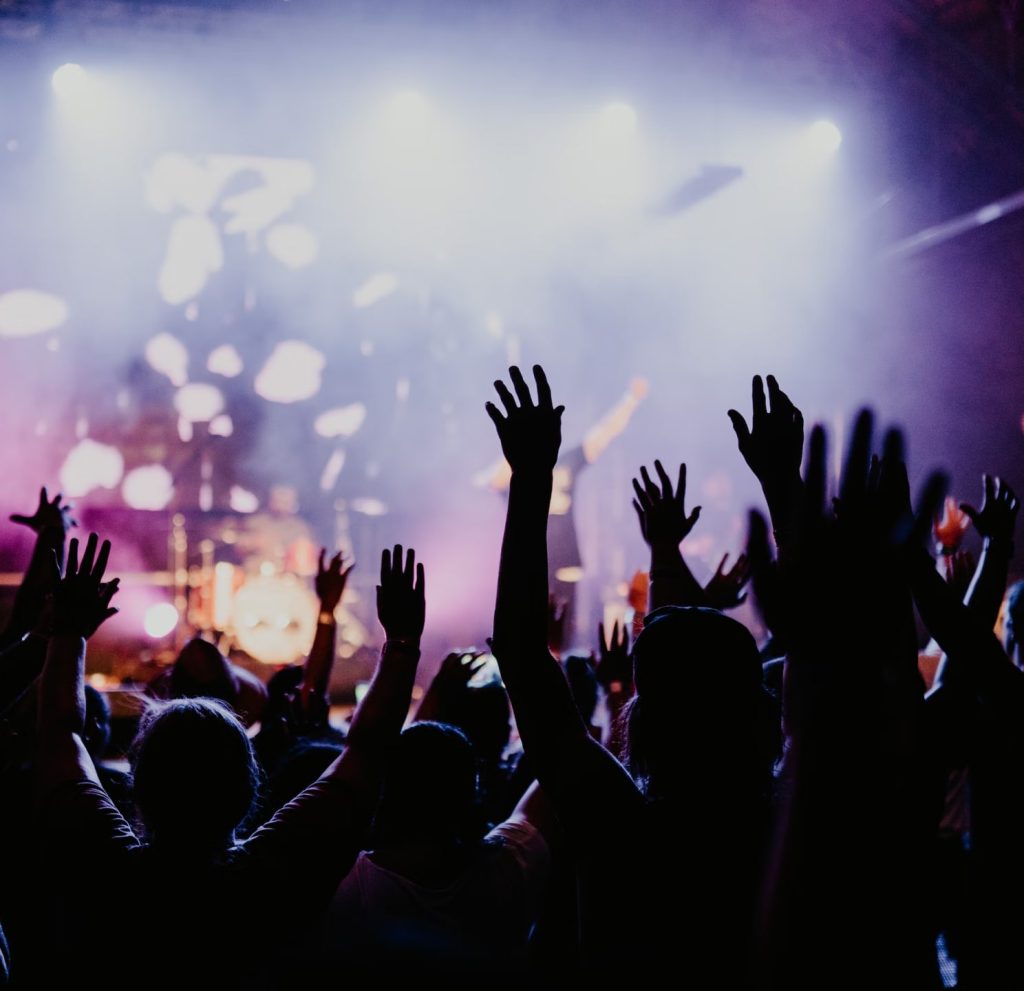 Boosting Enterprise Efficiency with a Suite of Integrated Web and Mobile Products