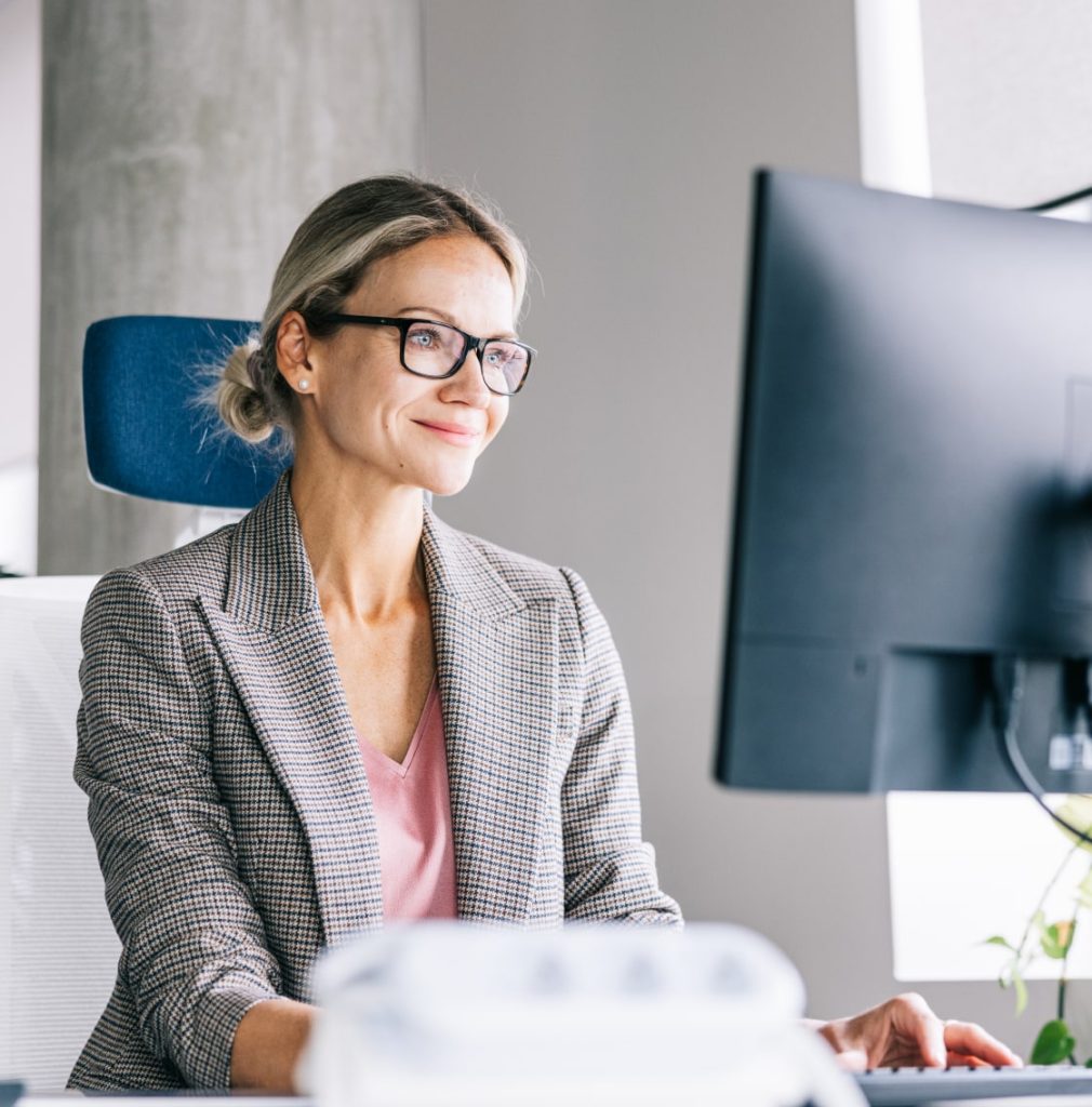 Business Intelligence Services – Power Your Business Growth with Data