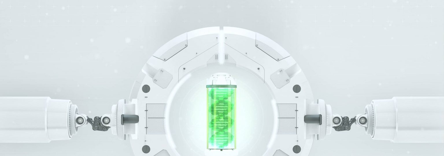 What is Deep Tech and How it Builds a Better Future | ELEKS: Enterprise ...