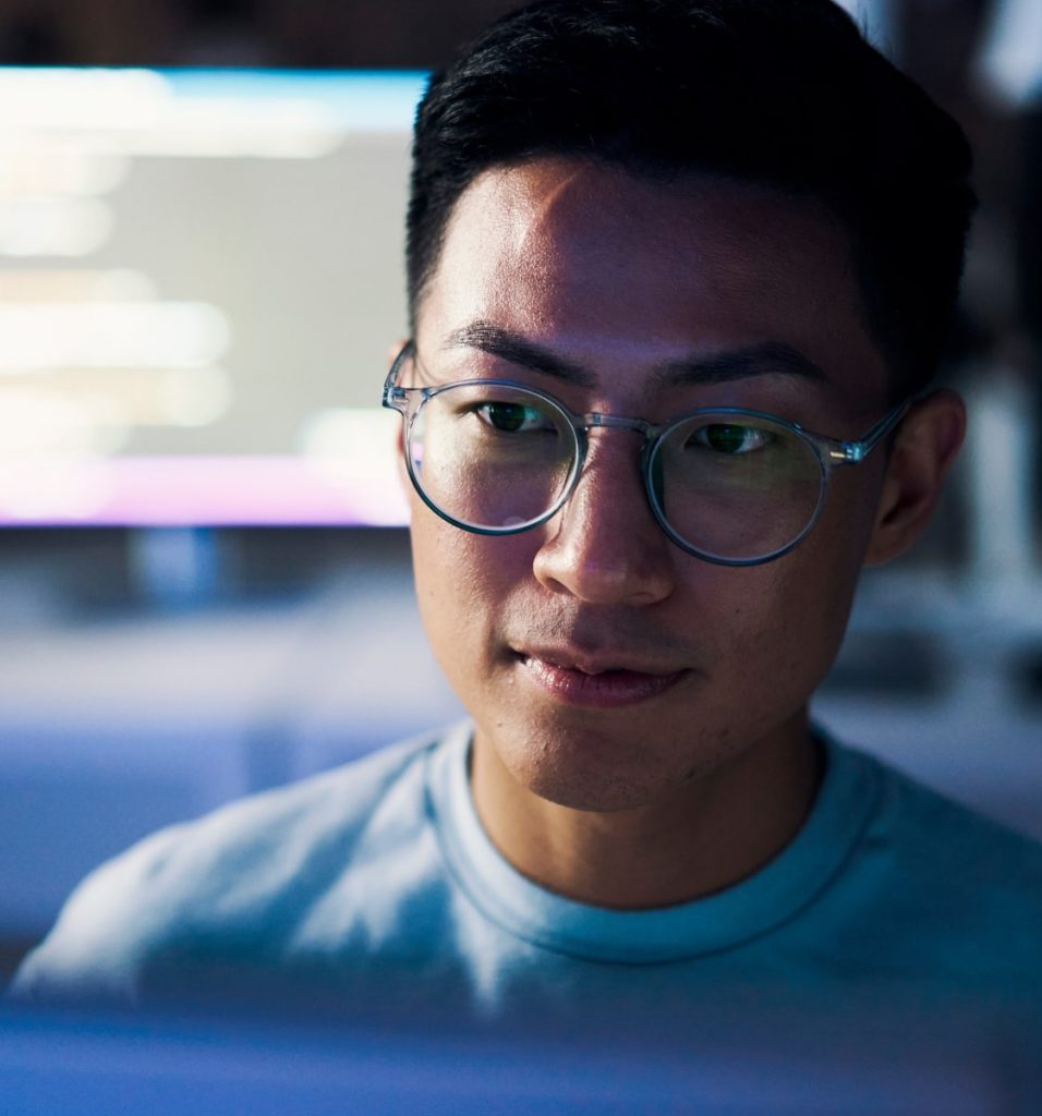 MLOps services from ELEKS - Adopt ML technology for maximized efficiency